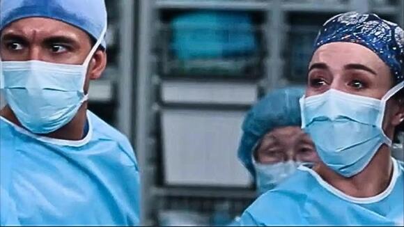 Grey's Anatomy Season 21 Episode 18: Release date news, streaming ...