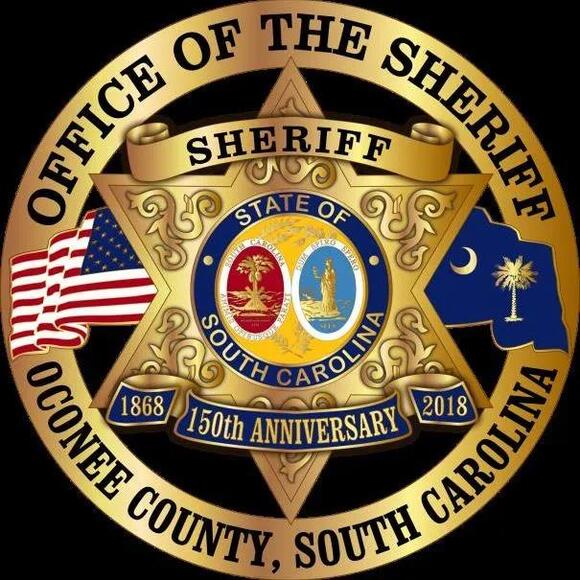 Oconee County Deputy charged with misconduct - NewsBreak