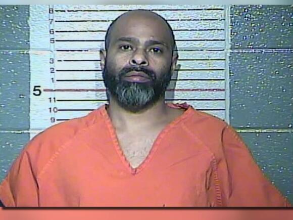 Jacob Bard cleared by grand jury in Kentucky State University shooting ...