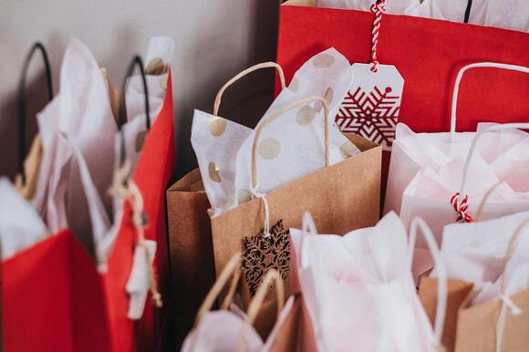 Find Unique Christmas Gifts At These Eastern Iowa Craft/Vendor Markets ...