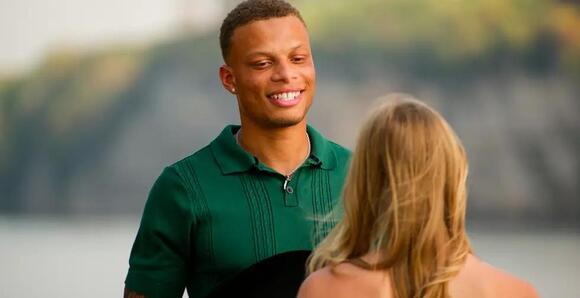'Farmer Wants a Wife' Season 3 Cast Update - NewsBreak