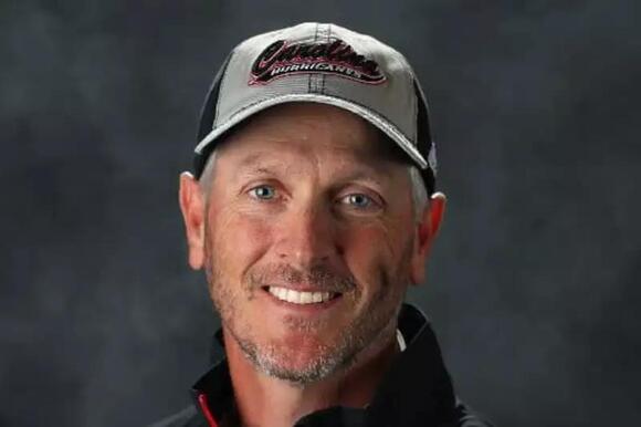 What Is Tom Dundon’s Net Worth in 2026 – All We Need to Know About the ...