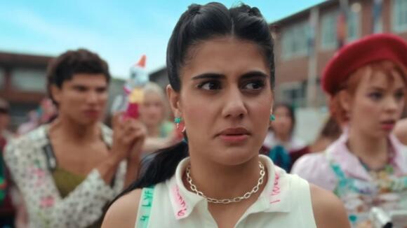 Heartbreak High Season 3 Gets First Official Trailer From Netflix ...