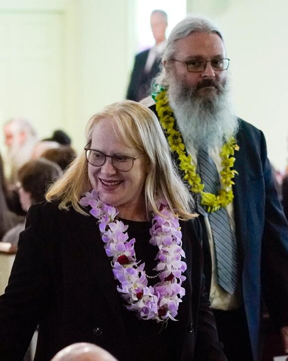 Amy Carter’s Husband: Meet John Joseph Kelly - NewsBreak