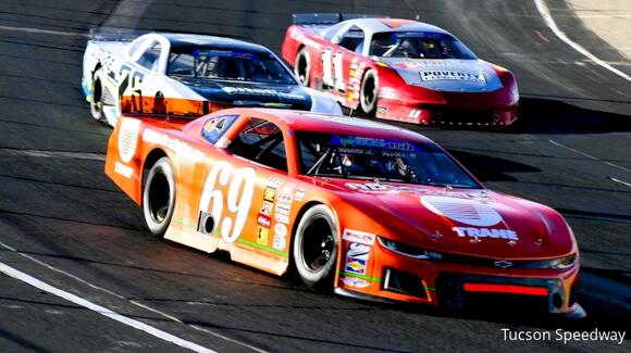 Everything You Need To Know: 13th Annual Chilly Willy At Tucson ...