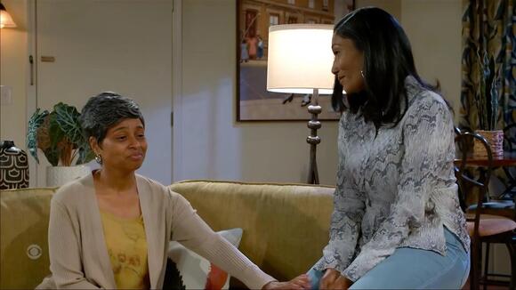 Beyond the Gates Recap, August 15, 2025: Derek became paralyzed and ...