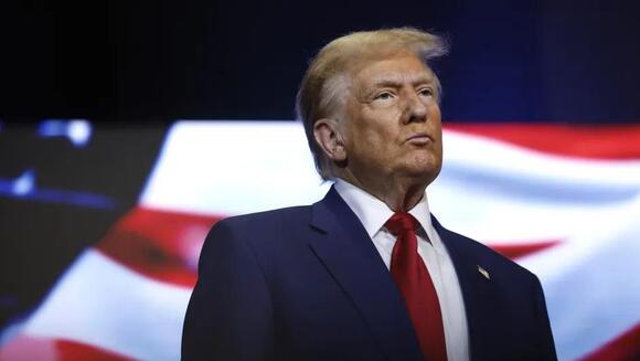 Donald Trump’s Health: His Chronic Venous Insufficiency Explained ...