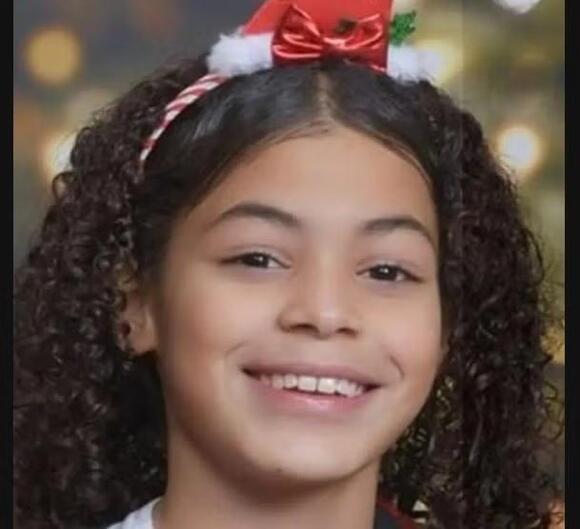 Woman admits she impersonated dead 11-year-old on Zoom call with social ...