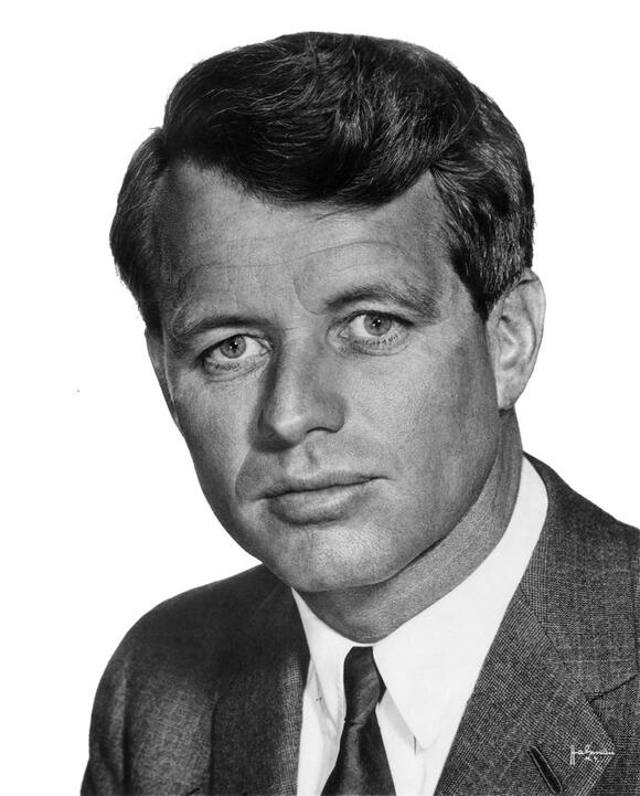 Lost Speeches That Could Have Changed America - NewsBreak