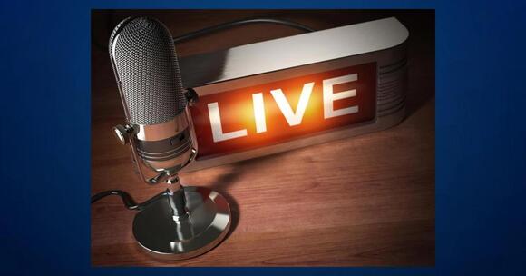 Radio’s Biggest Formats and Most Talked About Stories Over the Last ...
