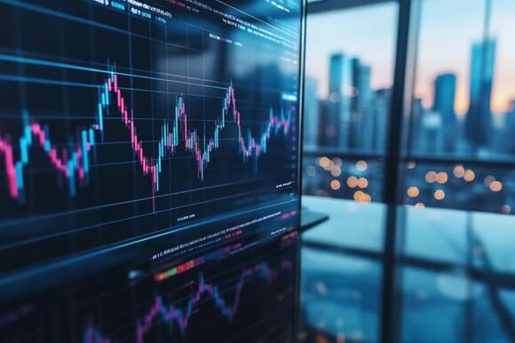 Volato Shares Rise After SEC Clears Form S-4 For M2i Global Merger ...
