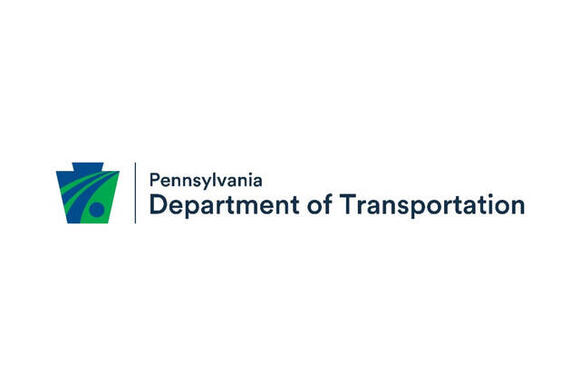 PennDOT announces virtual plans displays for bridge projects - NewsBreak