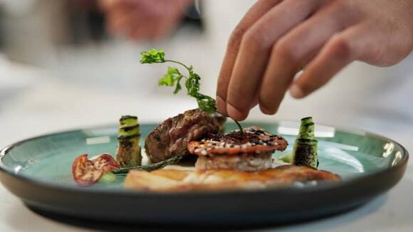 Chef Tricks That Make Any Dish Taste Gourmet - NewsBreak