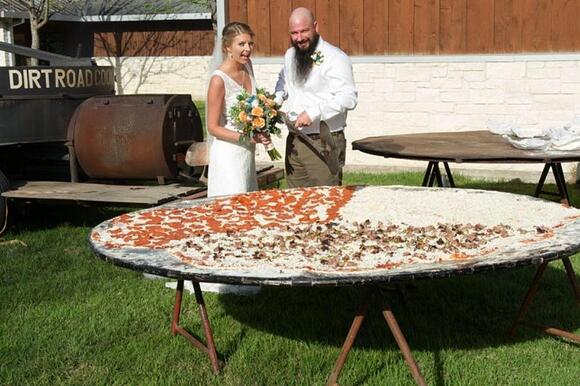 Thrifty Thursdays Announced for San Antonio Livestock Show and Ro ...