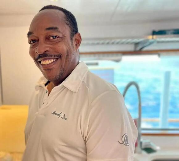 Bayesian captain ‘says he did everything he could to save passengers ...