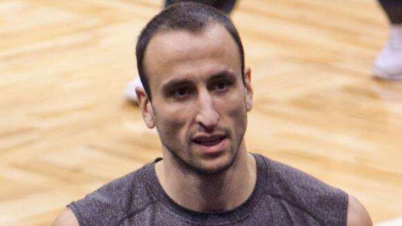 9 Small-Market Teams That Won NBA Championships - NewsBreak