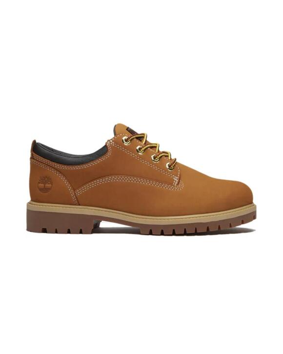 Timberland Heritage Shoe in Black and Wheat: How to Buy - NewsBreak