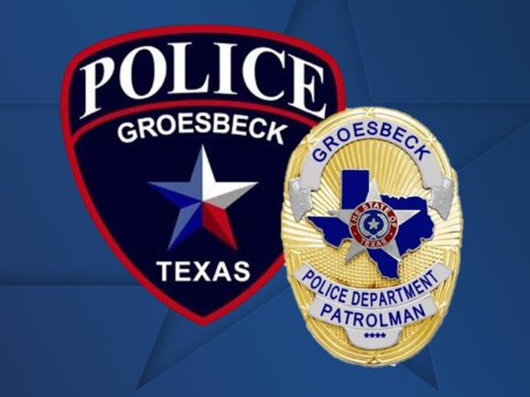 Man shot after possible argument leads to shooting in a Groesbeck Park ...
