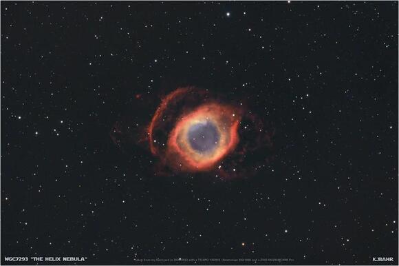 12 Revolutionary Discoveries in Astronomy That Changed Science - NewsBreak