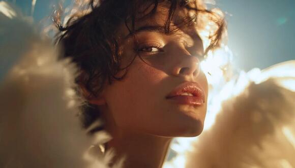 God Gives Every Soul A Gift (& This Is Yours) - NewsBreak