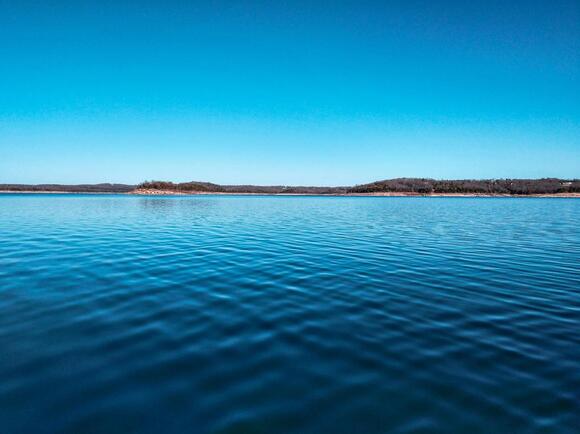 14 Missouri Communities Monitoring River Levels Right Now - NewsBreak
