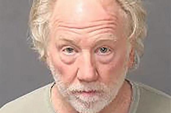Timothy Busfield could face major prison sentence if convicted in child ...