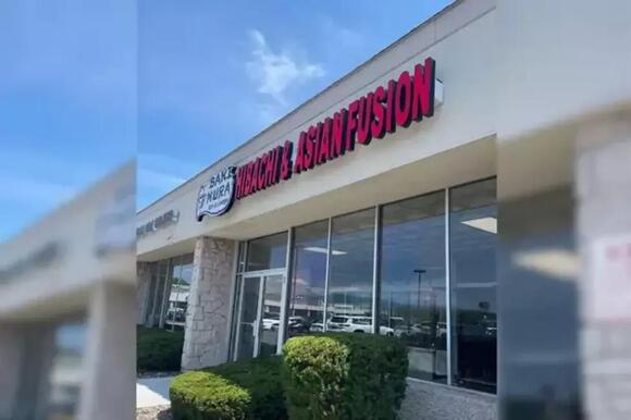 Flavorful New Mexican Restaurant Opens In Ulster County, NY - NewsBreak