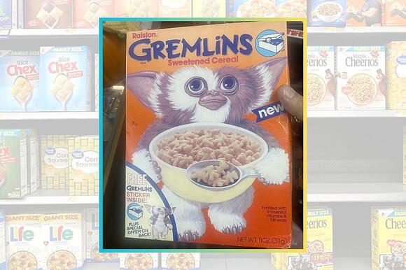 East Moline Police Investigate Homicide Of 56-Year-Old Woman - NewsBreak