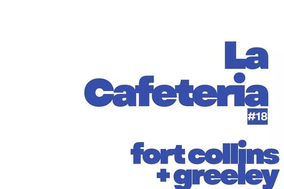 Fast Food Chain With Over 50 Colorado Locations Announce Closures ...