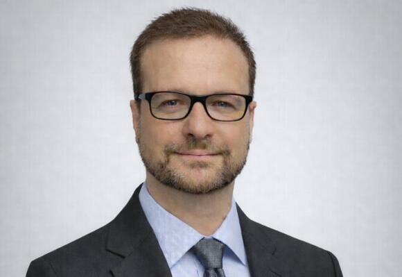 Buffalo Biodiesel Unveils Sweeping Leadership Expansion as Company ...