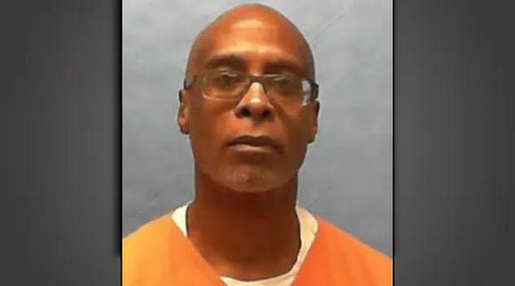 Florida Set To Execute Chadwick Willacy Tonight After Final Appeals ...
