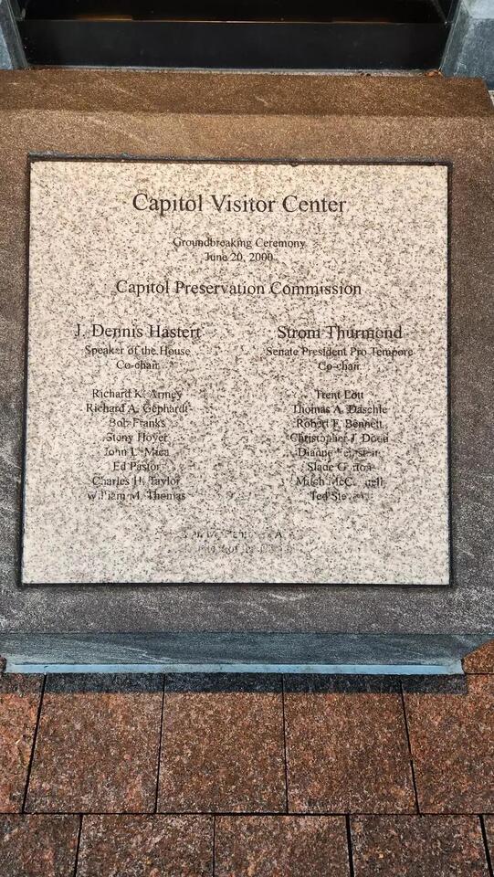 New Law Would Require Teaching About January 6th Insurrection In New ...