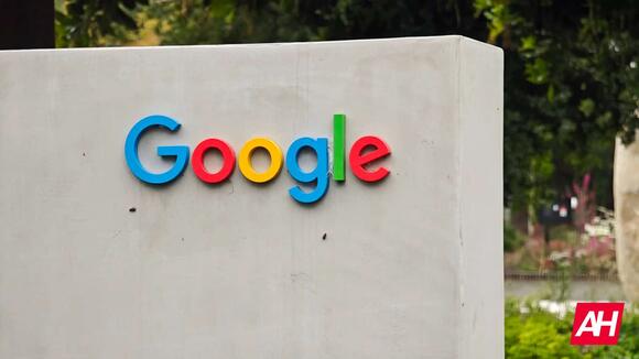 Europe's New Tech Rules Could Put Millions of Users at Risk, Google ...