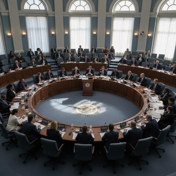 📅 Baltimore City Council to review $280M in bond measures May 11 ...