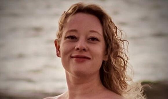 Renee Nicole Good identified by mother as woman fatally shot by ICE ...