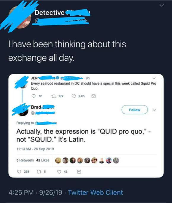 17 Clueless People Who Think They’re Smart - NewsBreak