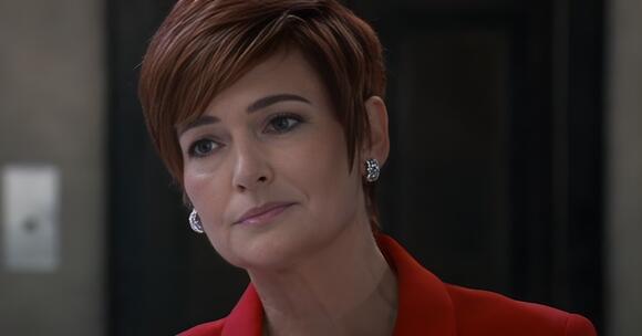 General Hospital’s Carolyn Hennesy Gives Health Update After Surgery ...