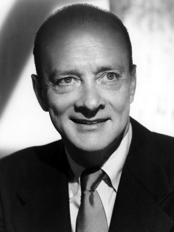 The Tragic Life & Death of Actor Robert Keith (Father of Actor Brian ...