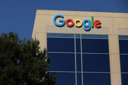 Google, AI firm settle lawsuit over teen's suicide linked to Chatbot ...