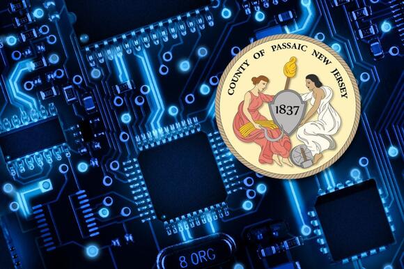 Cyberattack hits NJ county — officials warn others may be next - NewsBreak