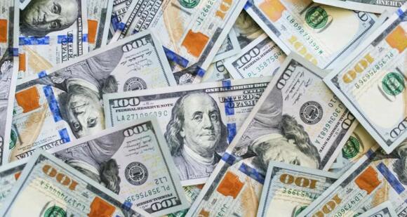 Primary Wave Officially Closes $2.2 Billion Fourth Fund, Says It’s ‘The ...