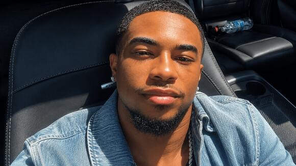 DeenTheGreat Arrested: Influencer Boxer Accused Of Choking Woman And ...
