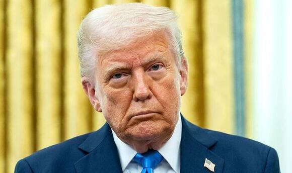 Fox News cuts to Trump Iran ceasefire as White House slams media ...