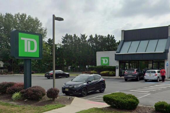Stores Closing in New Jersey in 2026 - Full List - NewsBreak
