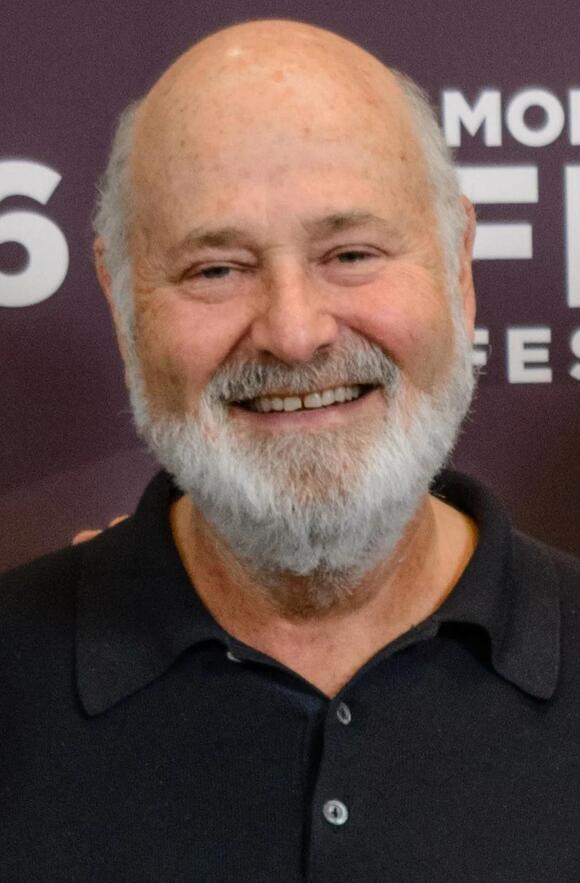 Michael Douglas And Rob Reiner Once Opened Up About Struggling With ...