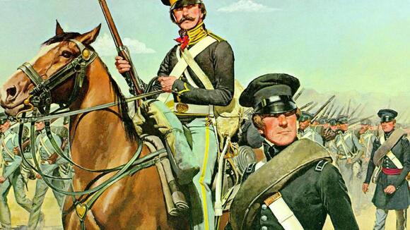 When Dred Scott offered his owner $300 to free him from slavery, she ...