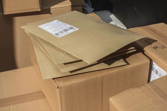 What USPS Price Increases Mean For Your Mail In 2026 - NewsBreak