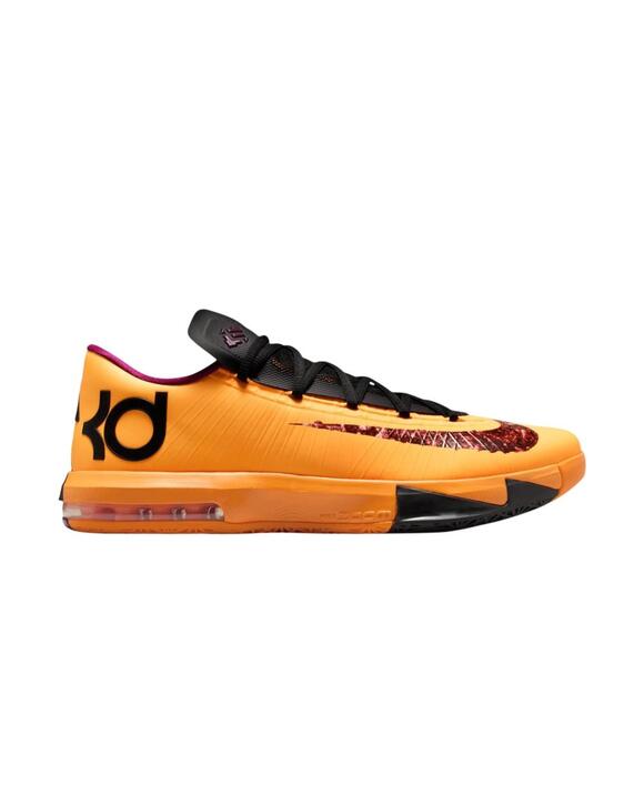 First Look at the Free The Youth x Air Jordan 16 Collab - NewsBreak