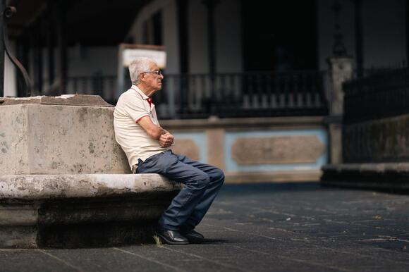 Are You Over 70? 10 Things You Should Stop Doing Alone - NewsBreak