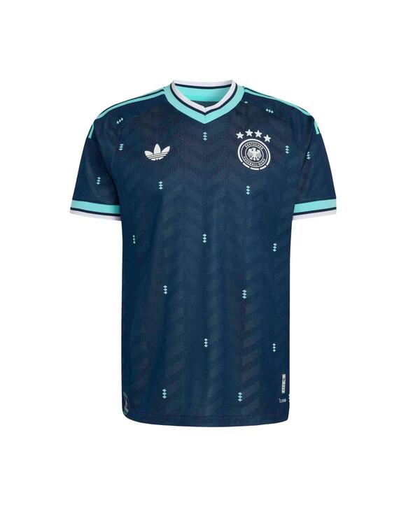 Guide to Adidas' 2026 FIFA World Cup 'Home of Soccer' Hubs - NewsBreak